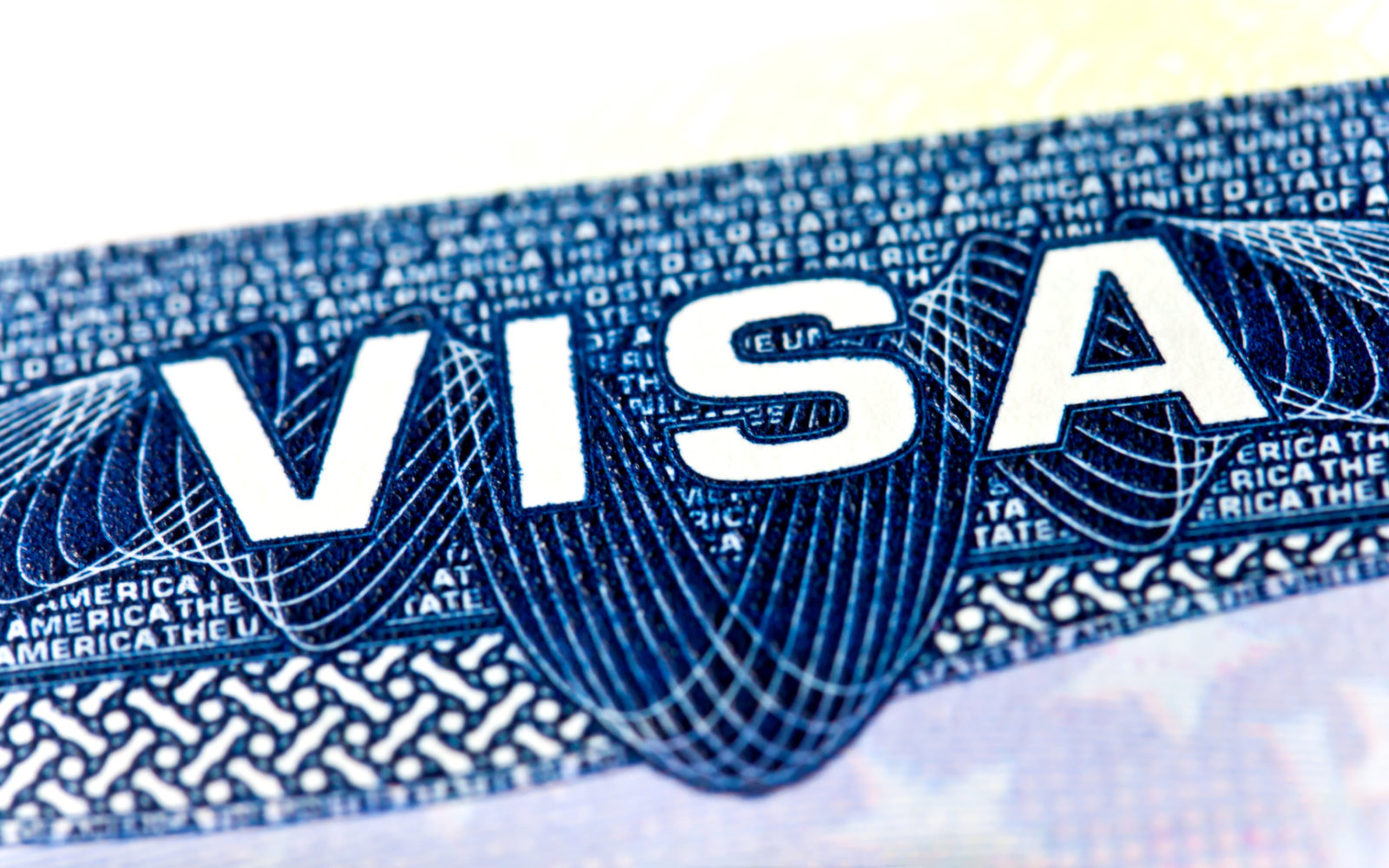 Immigration Legal Services | Migration Resource Center